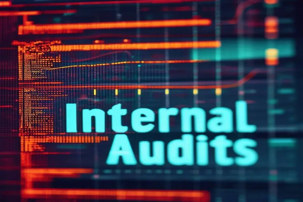 7 Key Benefits of Internal Audits in UAE Business